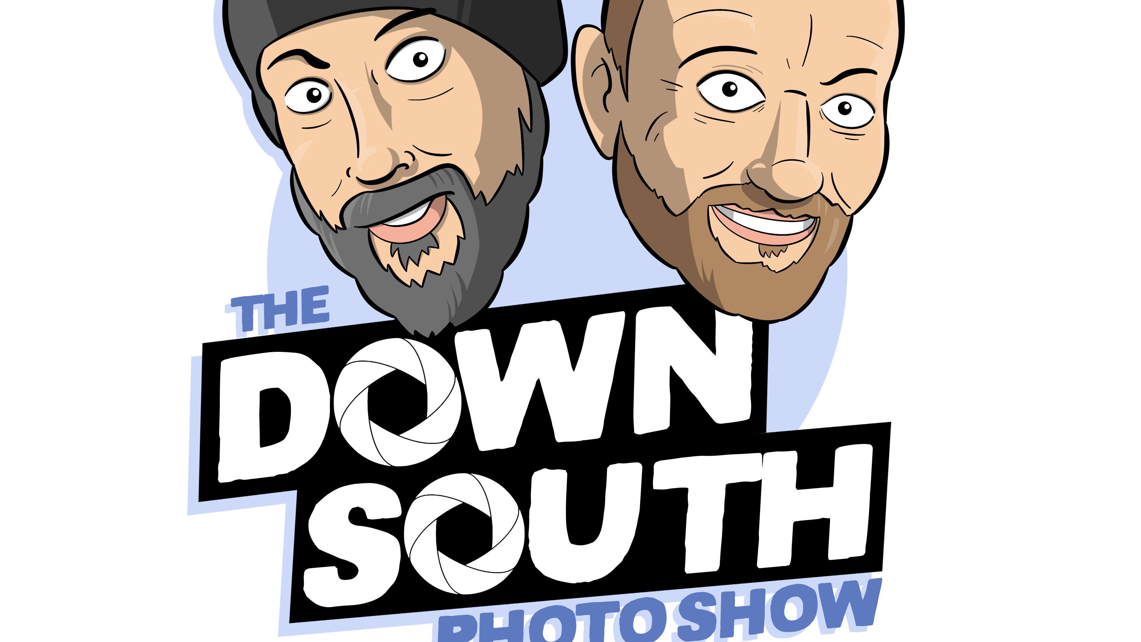 The MATT KRUMINS Interview – The Down South Photo Show